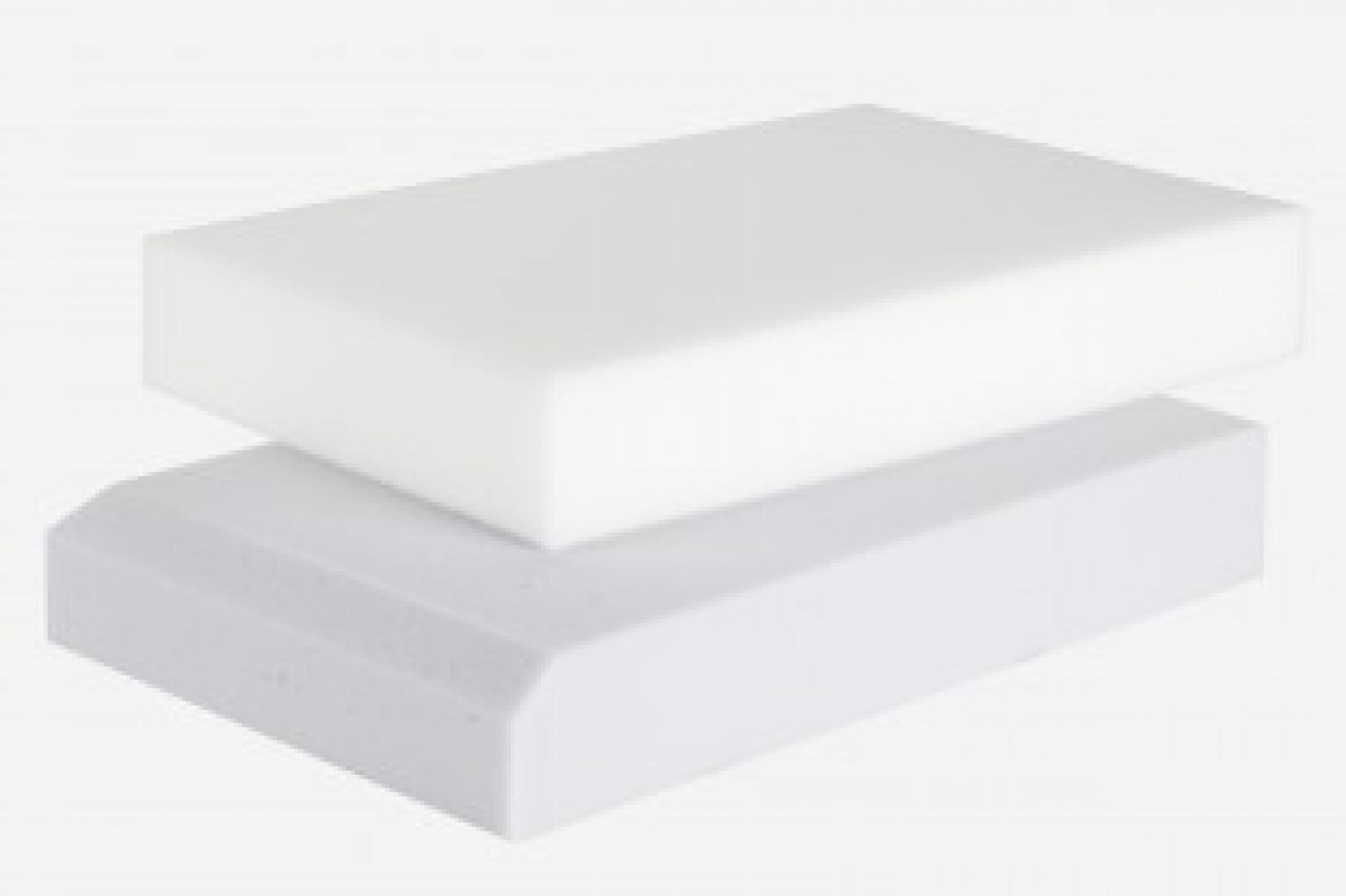 Allsheet akoestische schuimplaat